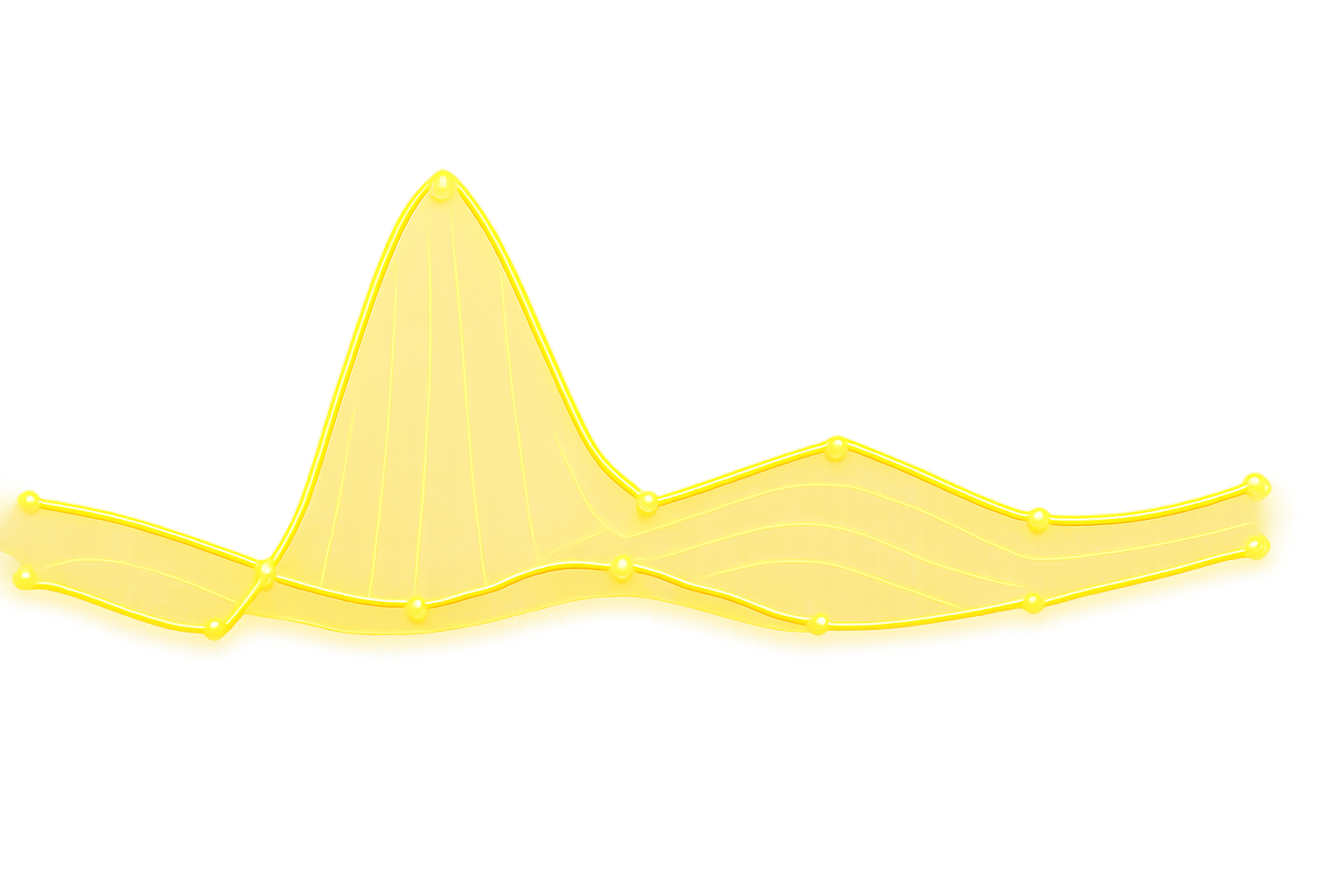 Welcome - EA Quantum Lab