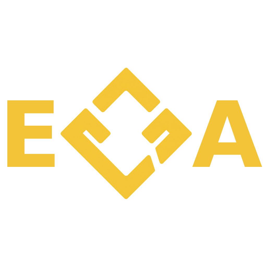 Welcome - EA Quantum Lab