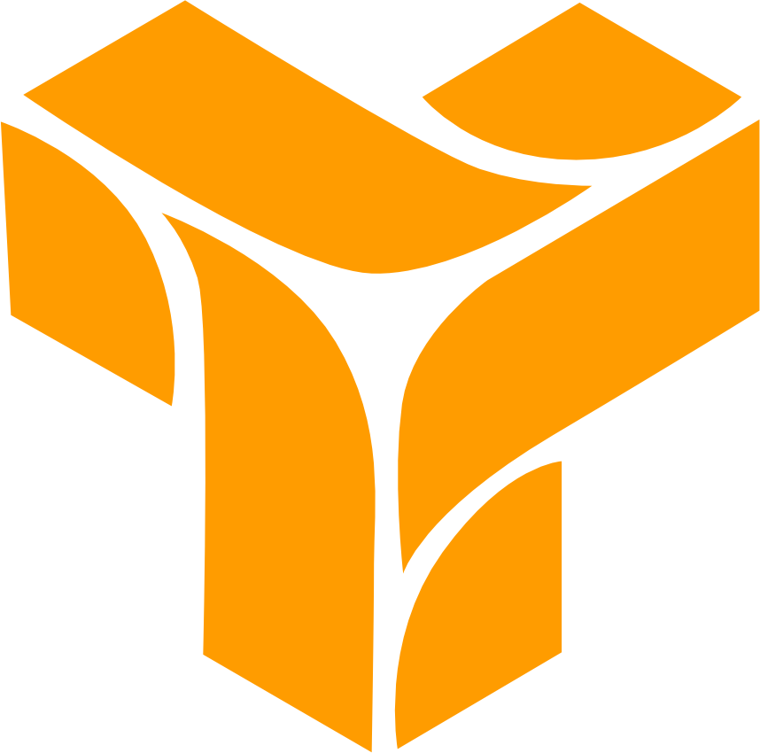 Welcome - EA Quantum Lab