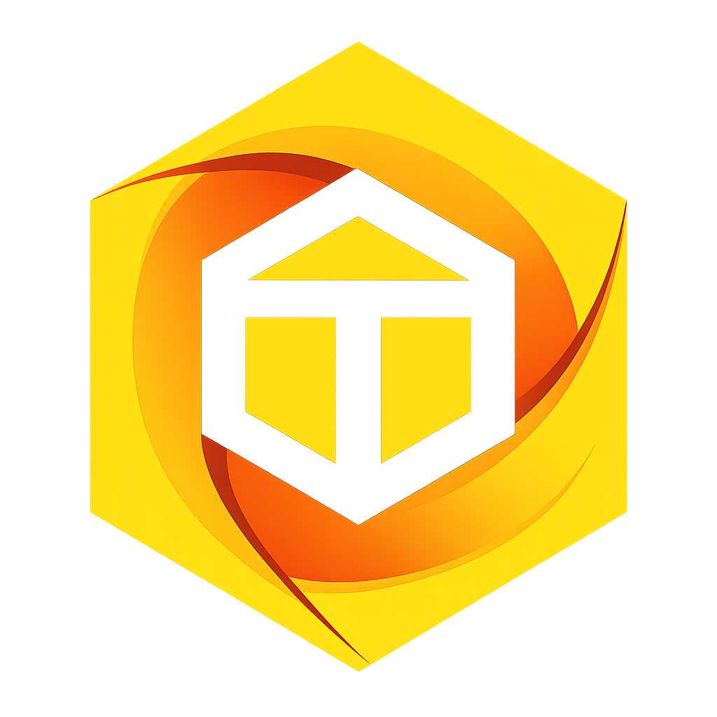 Welcome - EA Quantum Lab