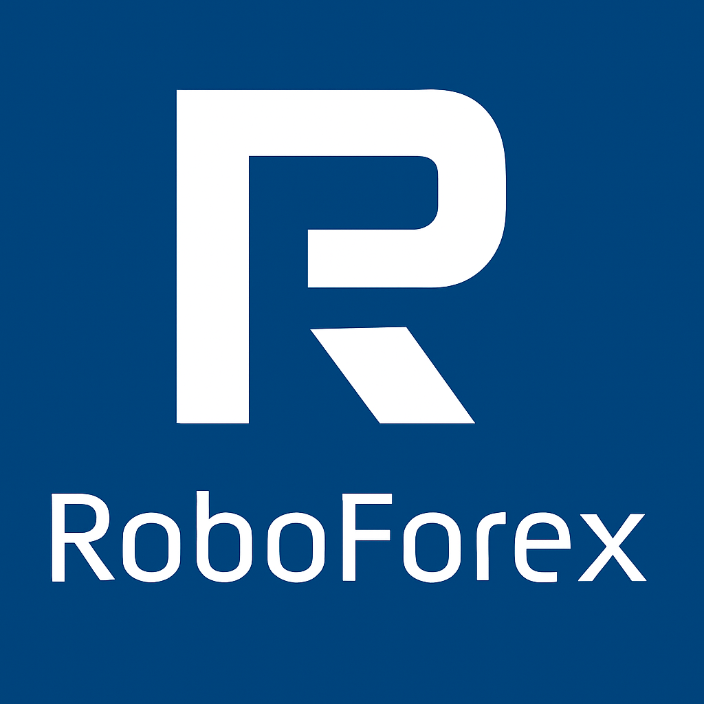 1 + 1 Bonus EA | EA Quantum Lab - EA Quantum Lab